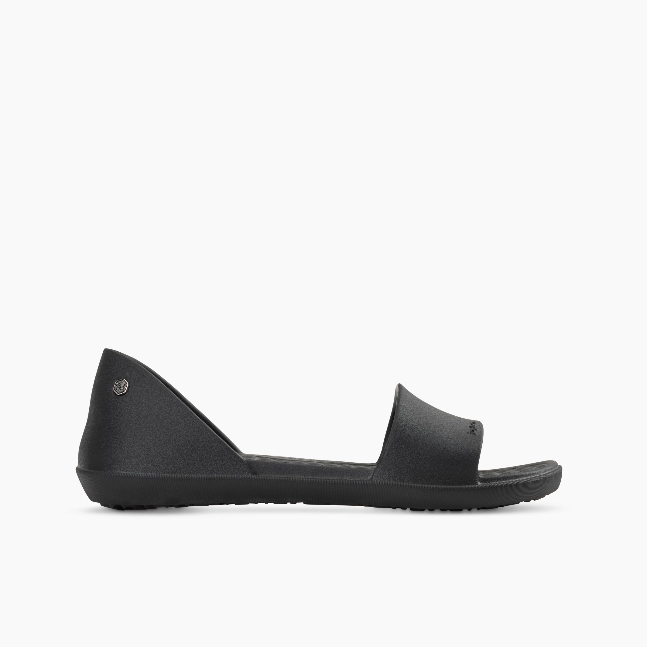 Women's Friday Flat – Joybees