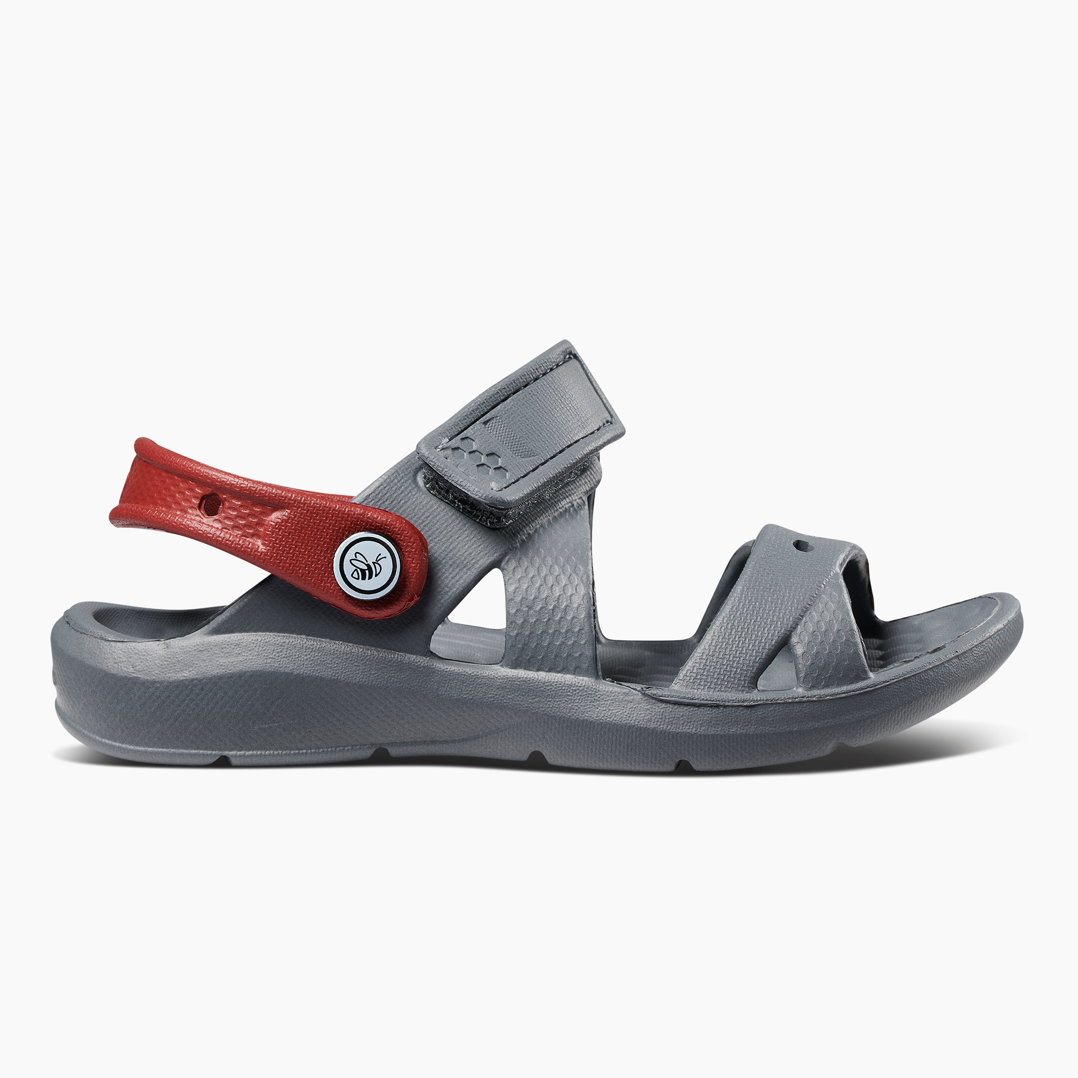 Kids Adventure Sandal – Joybees