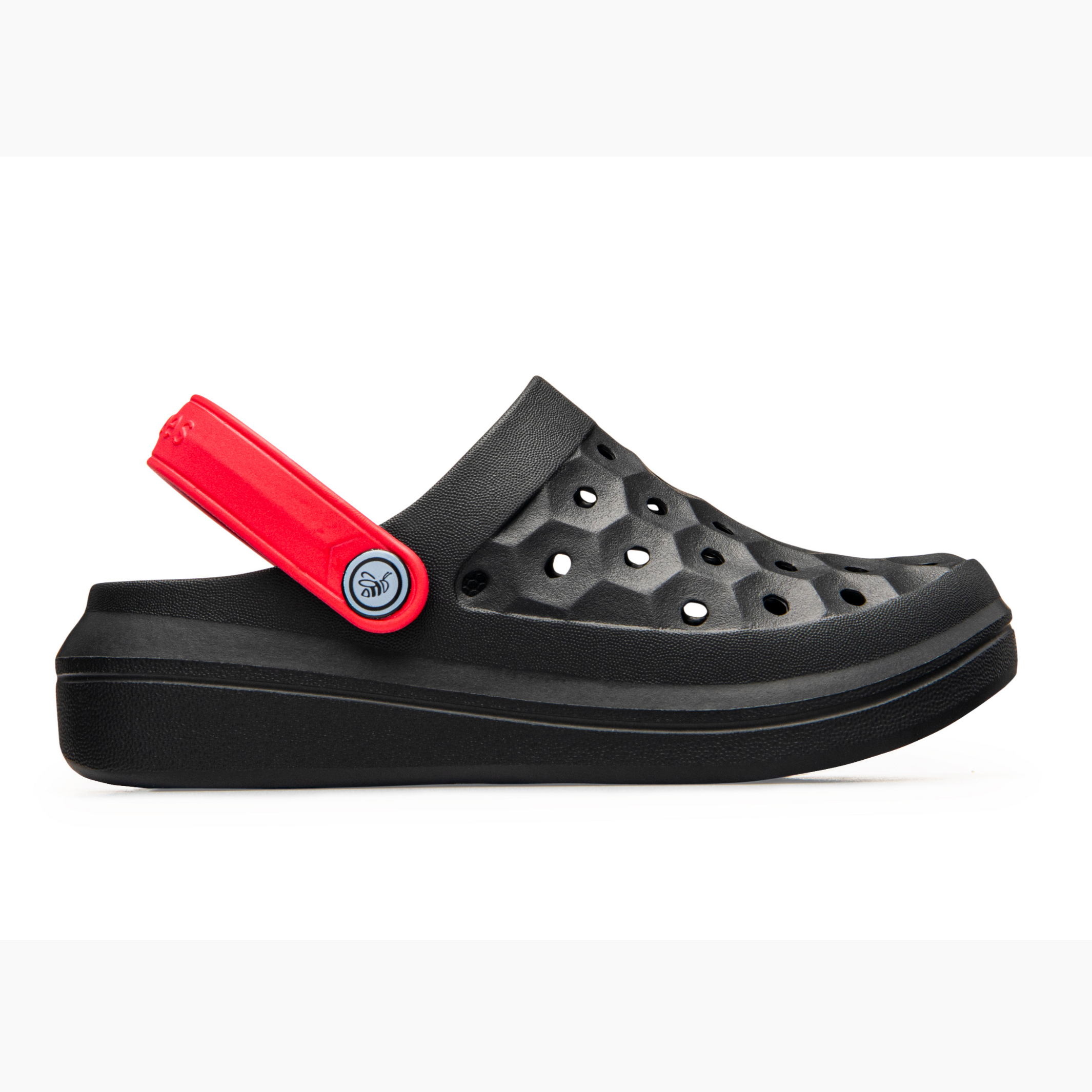Boys Varsity Clog – Joybees