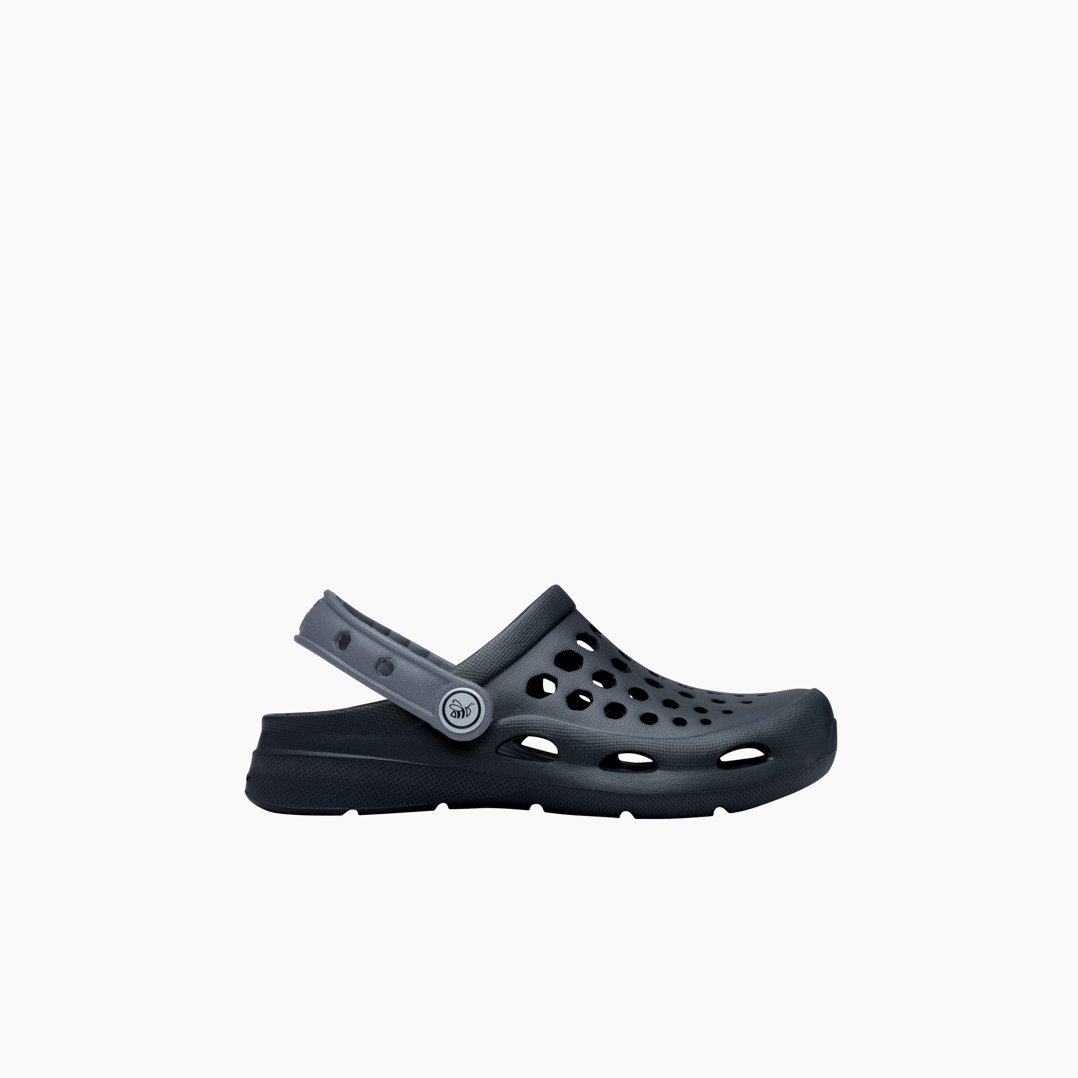 Boys' Active Clog – Joybees