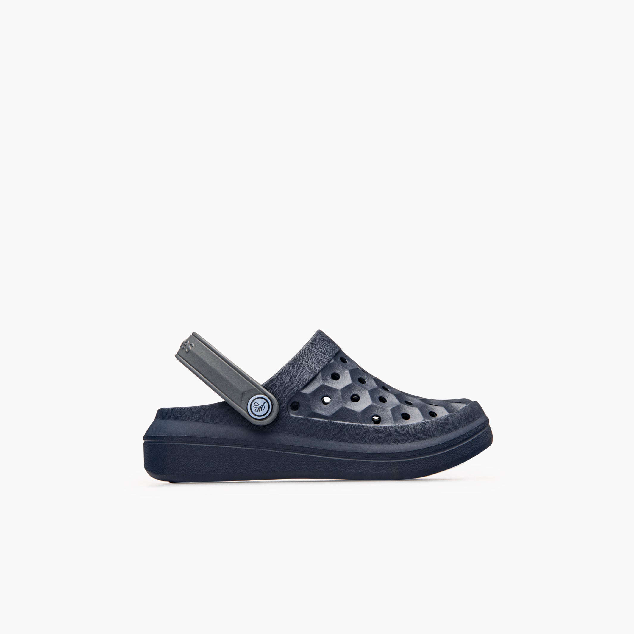 Boys Varsity Clog – Joybees